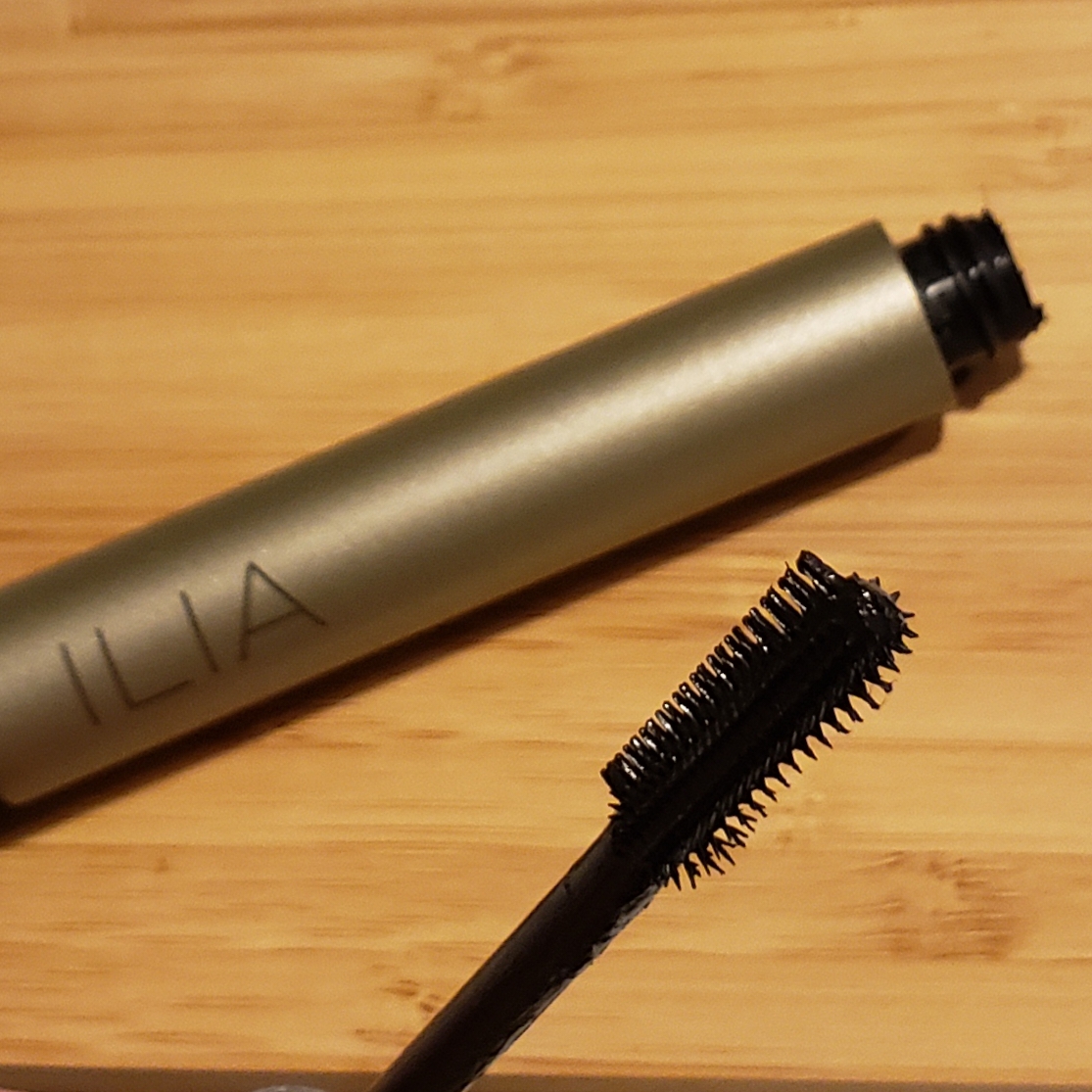 Limitless Lash: Ilia – Boldly Lauren